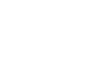 Genex Space : Shaping Future Astronauts and Innovators