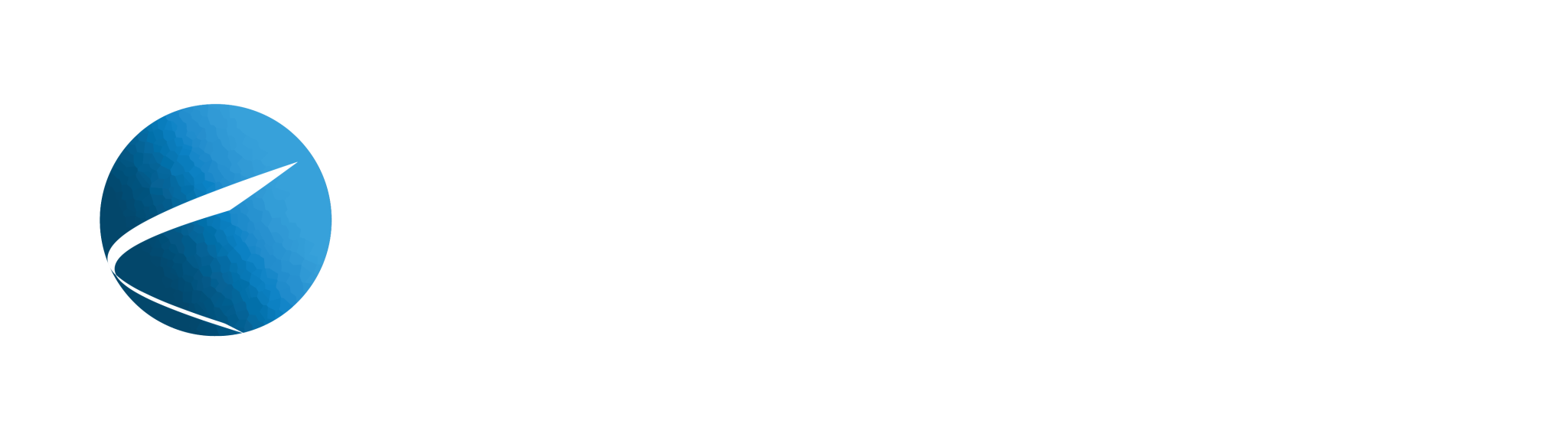 Genex Space : Shaping Future Astronauts and Innovators