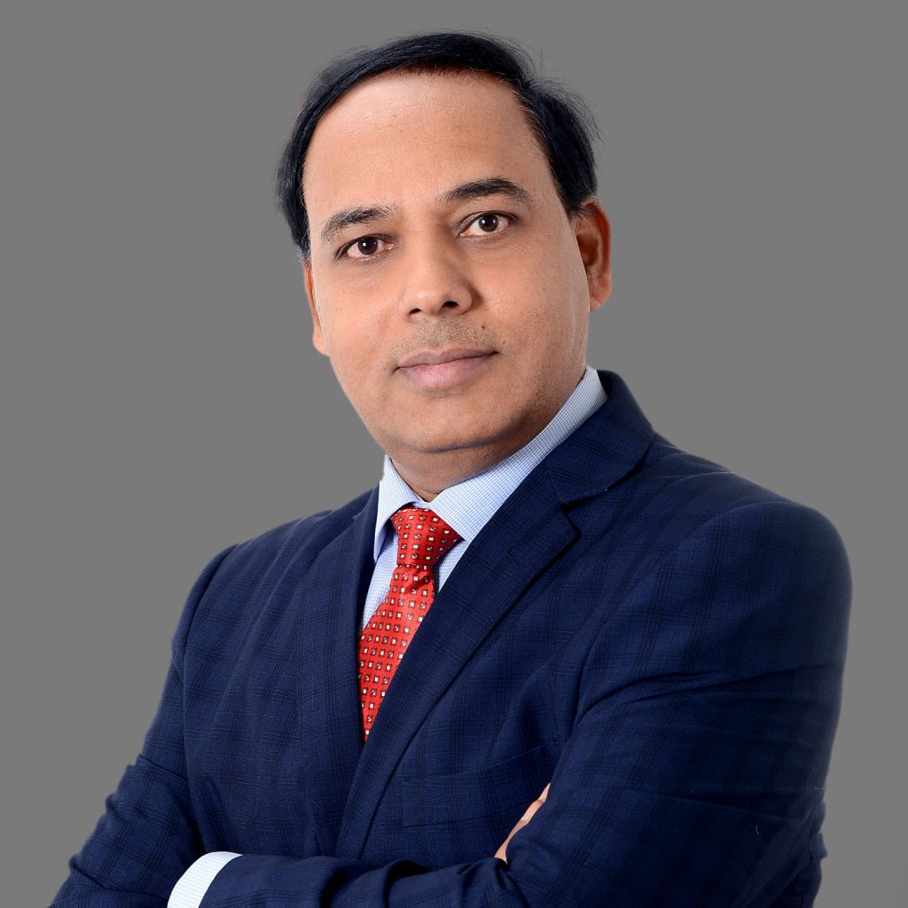 Space Reboot By Genex Space - Genex Space