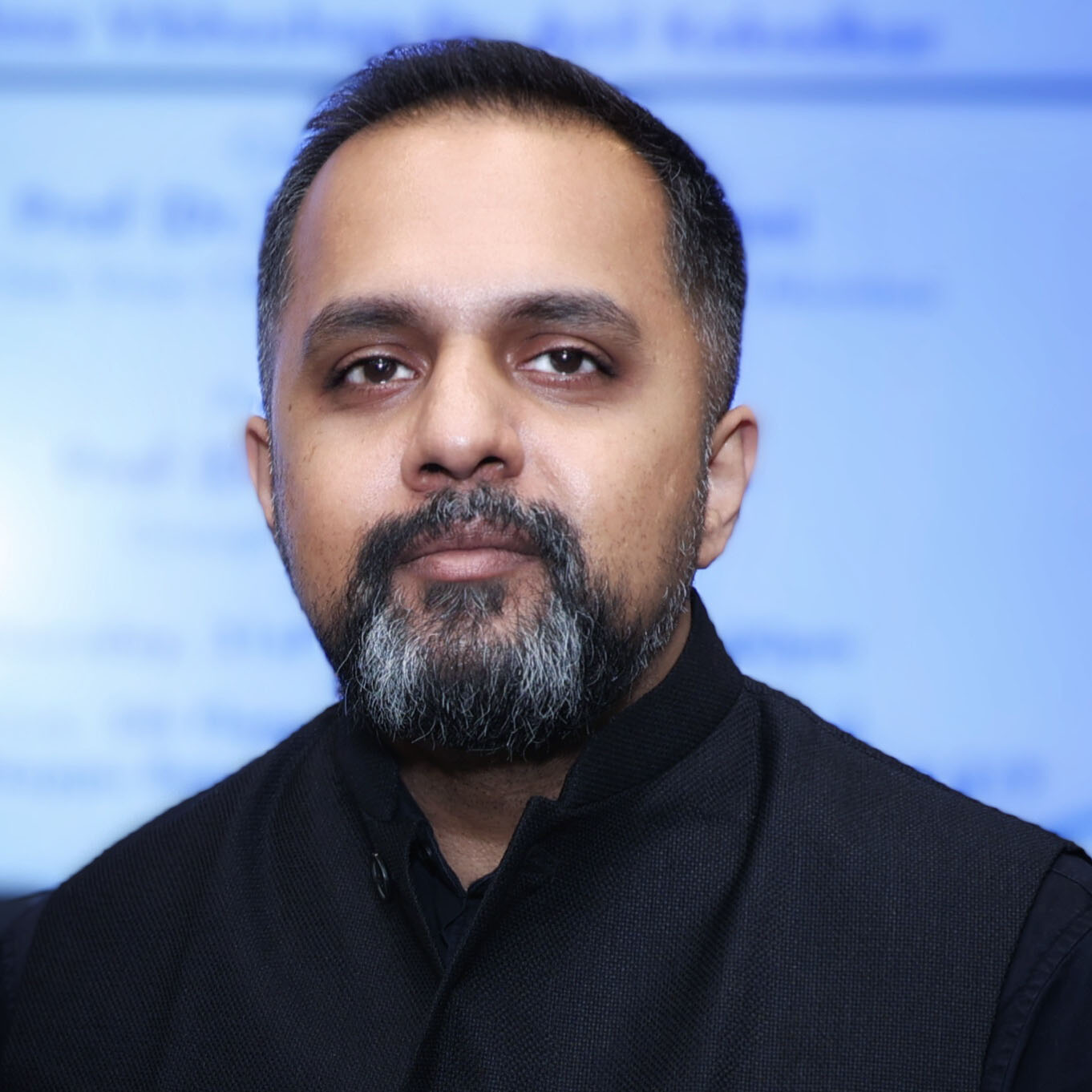 Space Reboot By Genex Space - Genex Space