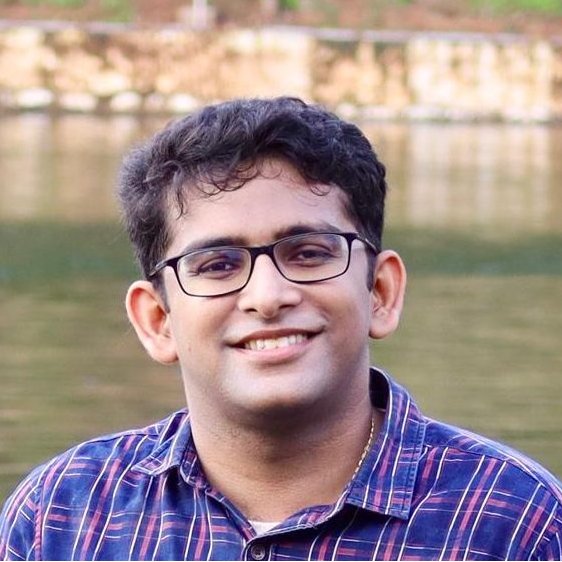 Space Reboot By Genex Space - Genex Space